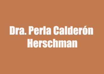Telefonos en Chile. Páginas Amarillas de Chile