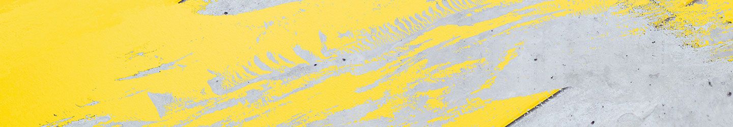 Imahe S.a. en Santiago - Teléfono y Dirección | Páginas Amarillas