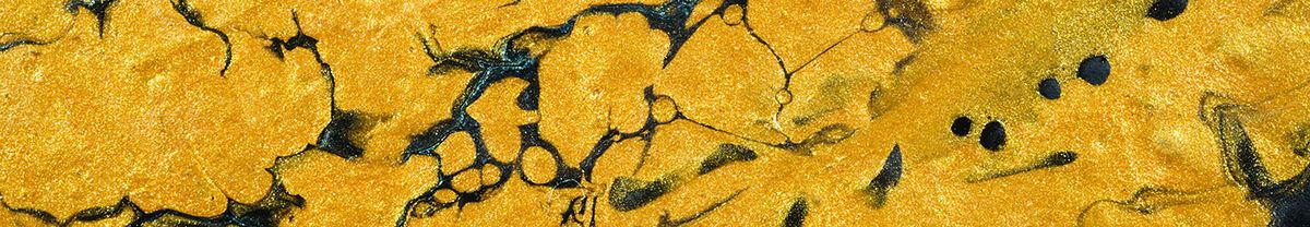 Harry Plotter en Las Condes - Teléfono y Dirección | Páginas Amarillas