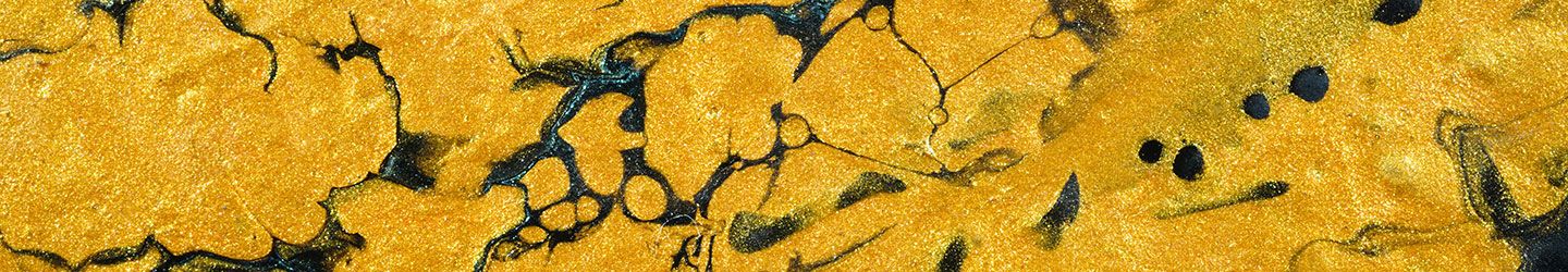 Harry Plotter en Las Condes - Teléfono y Dirección | Páginas Amarillas